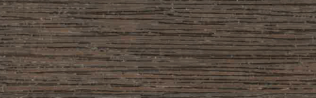 Brazilian Ipe - Newtechwood