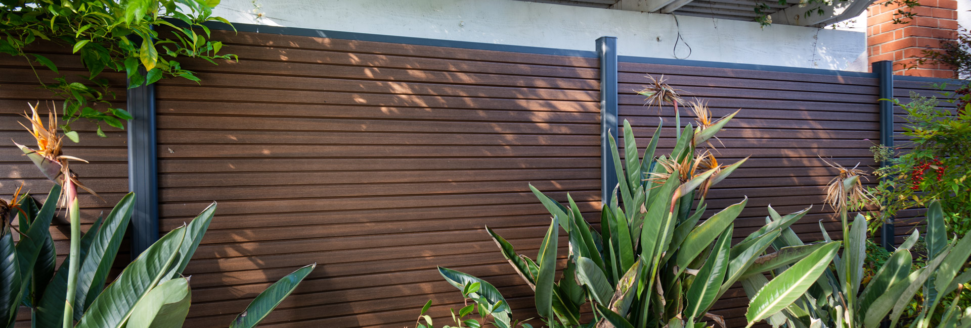 Products Archive - Newtechwood