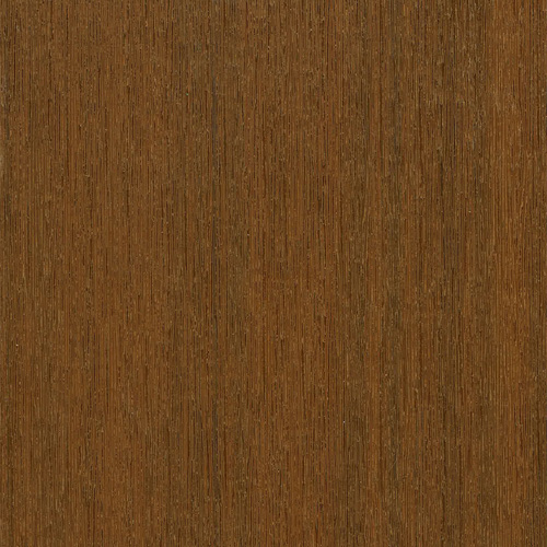 Visualizer - NewTechWood